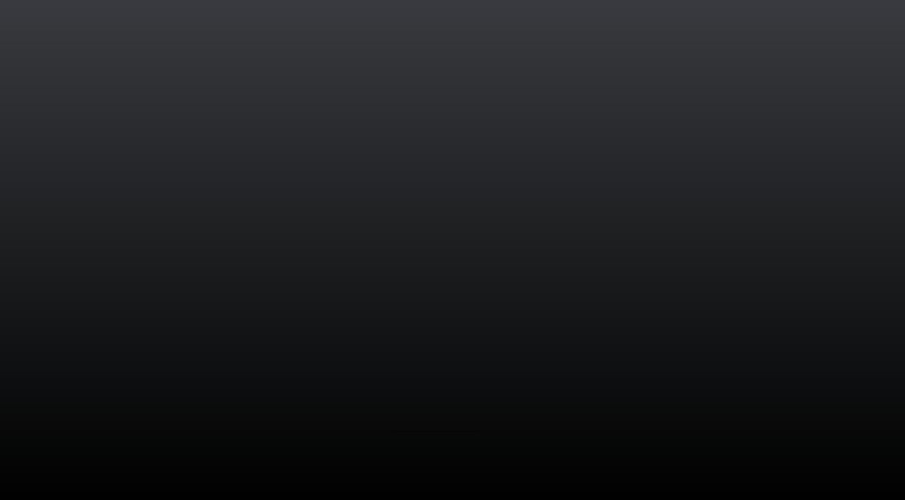 Materialdesign Dialog widget Materialdesign Dialog widget